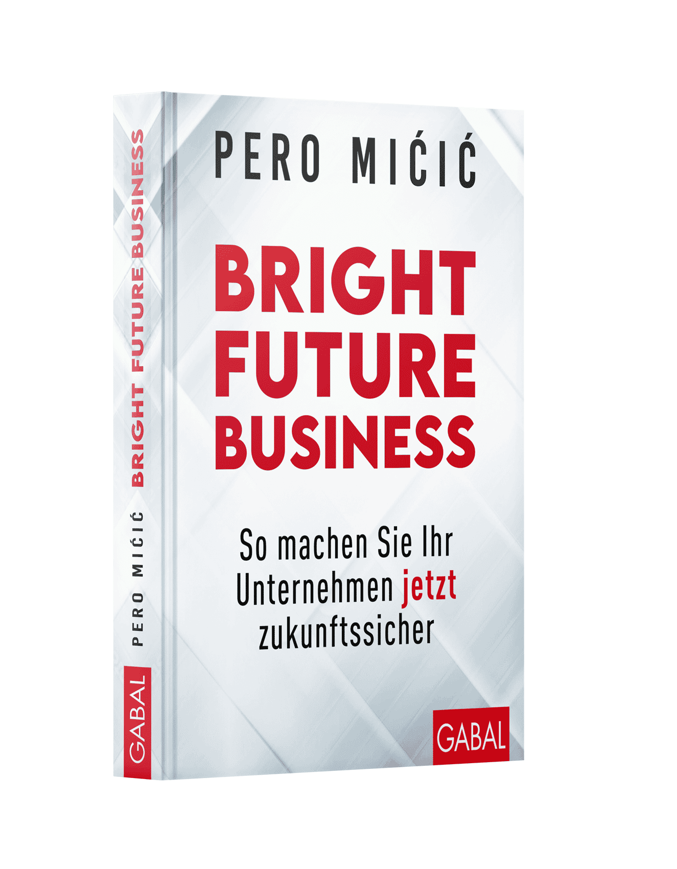 Bright Future Business | FutureManagementGroup AG