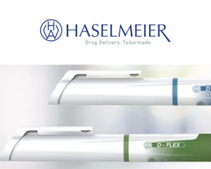 Machen Sie Ihr Unternehmen zukunftssicher mit der FutureManagementGroup AG