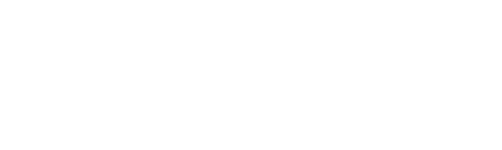 Machen Sie Ihr Unternehmen zukunftssicher mit der FutureManagementGroup AG
